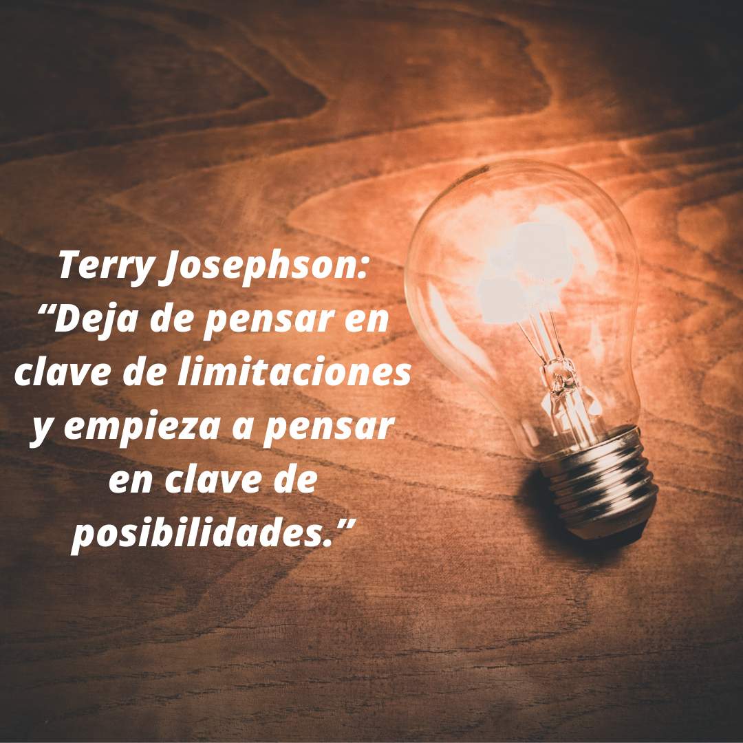 Frases motivadoras: los pensamientos - My-PDiet.com - Nutrición