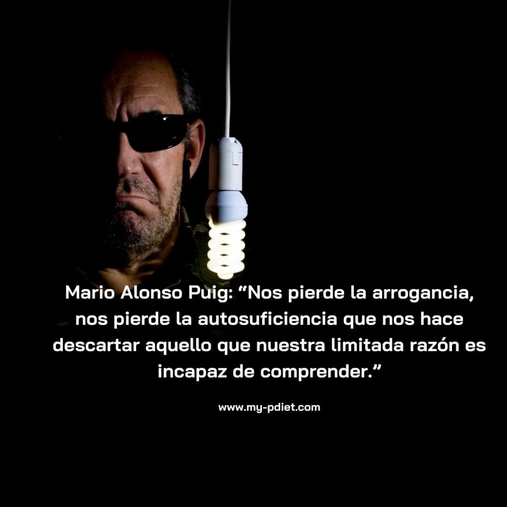 Frases motivadoras: ego - My-PDiet.com - Nutrición Frases motivadoras: ego - My-PDiet.com - Nutrición