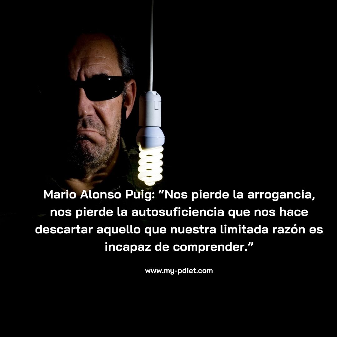 Frases motivadoras: ego - My-PDiet.com - Nutrición Frases motivadoras: ego - My-PDiet.com - Nutrición