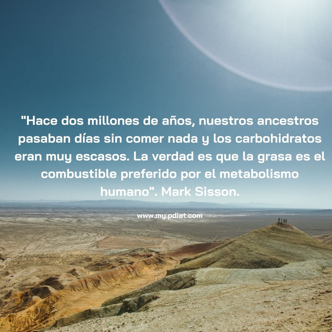 Frases motivadoras: salud - My-PDiet.com - Nutrición Frases motivadoras: salud - My-PDiet.com - Nutrición