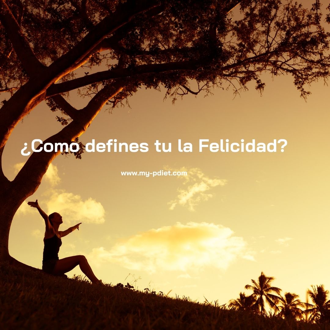 Frases motivadoras: La felicidad - My-PDiet.com - Nutrición Frases motivadoras: La felicidad - My-PDiet.com - Nutrición
