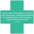 Frases motivadoras: asegurar la salud - My-PDiet.com - Nutrición