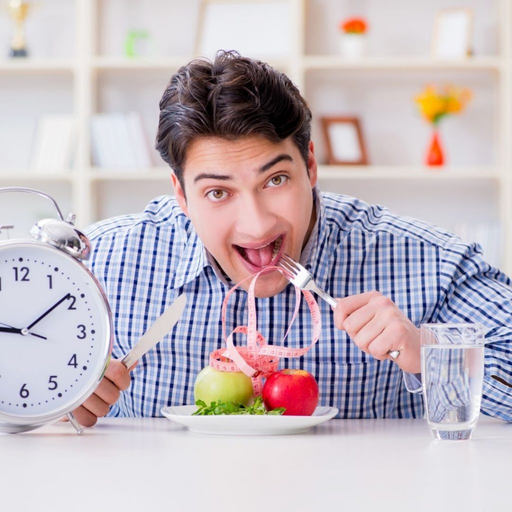 Frases motivadoras: comer lento - My-PDiet.com - Nutrición