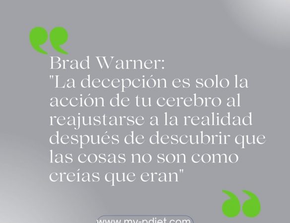 Frases motivadoras: la actitud - My-PDiet.com - Nutrición Frases motivadoras: la actitud - My-PDiet.com - Nutrición