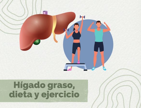 Frases motivadoras: la actitud - My-PDiet.com - Nutrición Frases motivadoras: la actitud - My-PDiet.com - Nutrición