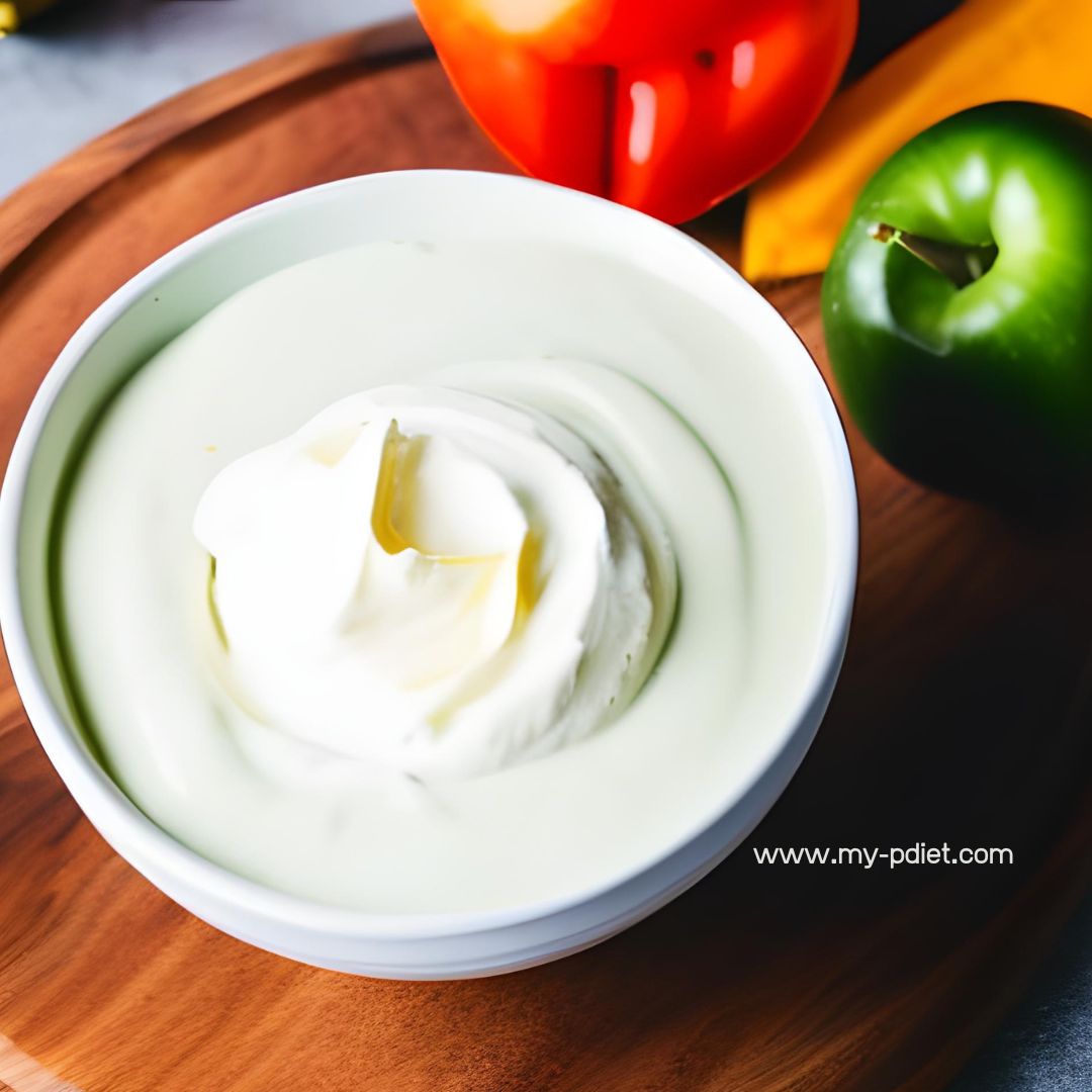 Los beneficios del kéfir: un superalimento probiótico