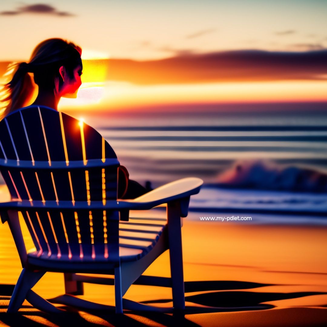 Regreso de vacaciones: Alimentación Consciente